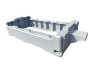 製品紹介 – 株式会社 佐々木鋳工所